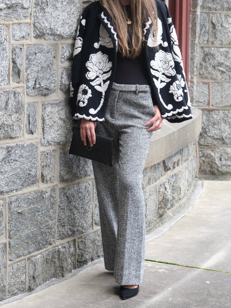 SIMKHAI JAMYSON PANT – Shop-Skirt